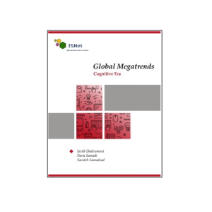 Home - International Scientific Network (ISNet)